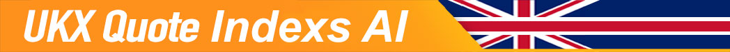 UKX Quote AI
